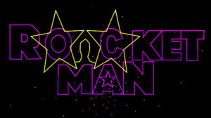 Planetarium Laser Shows Long Island | Vanderbilt Planetarium Schedule