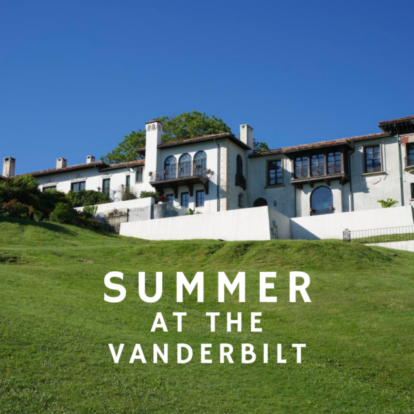 Vanderbilt Museum, Mansion & Planetarium | Things To Do On Long Island