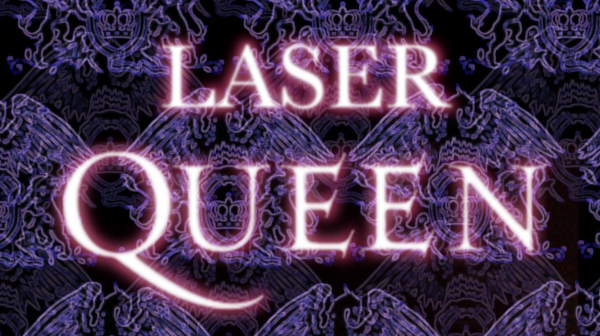 Planetarium Laser Shows Long Island | Vanderbilt Planetarium Schedule