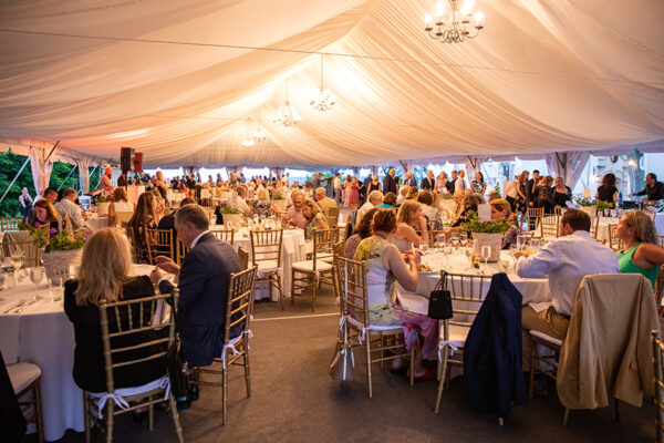 What's On at the Vanderbilt Museum and Planetarium!