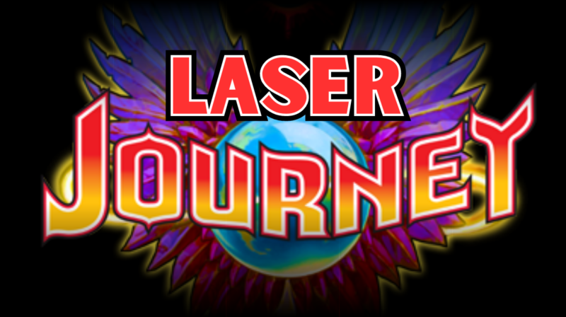 Planetarium Laser Shows Long Island | Vanderbilt Planetarium Schedule