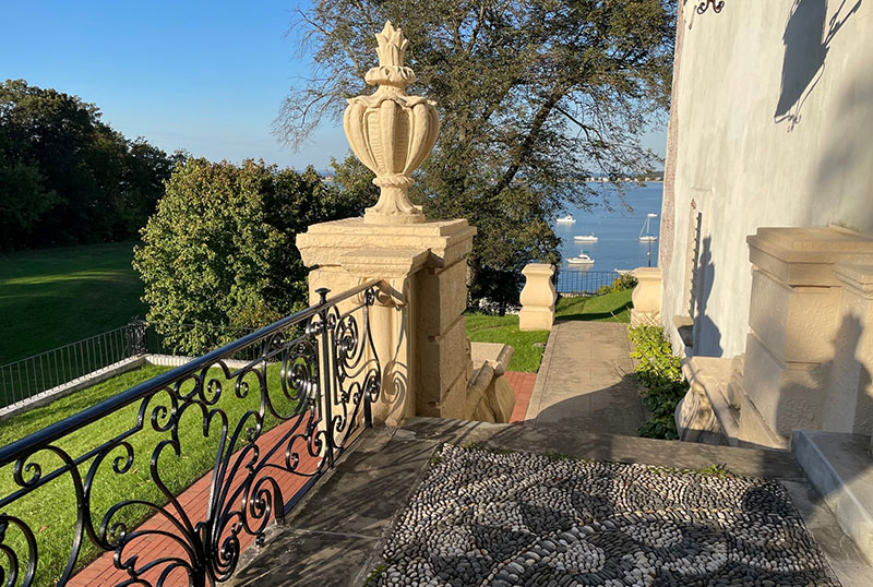 Elton John Tribute Band, 'Sounds of the Season' Tours, 'American Rascal ...