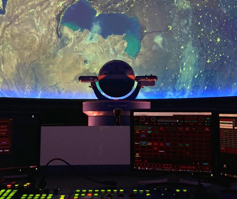 Space Journeys, Mapping Historic NYC, Storytime Vanderbilt Museum