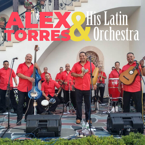 Jodi Picoult: Exclusive New York Appearance