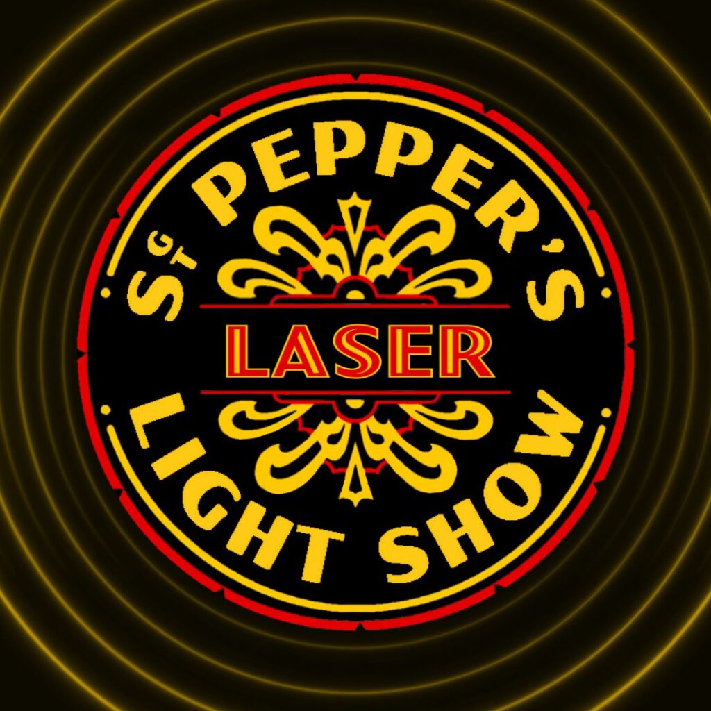 Shakespeare Festival, 'Museum Together,' Laser Sgt. Pepper Vanderbilt ...
