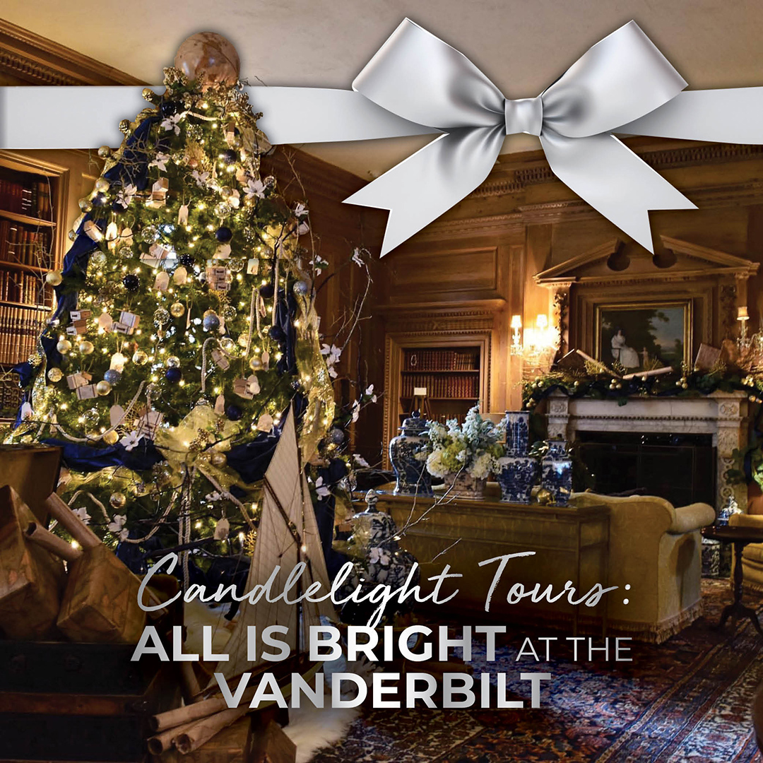 Vanderbilt Museum, Mansion & Planetarium | Things To Do On Long Island