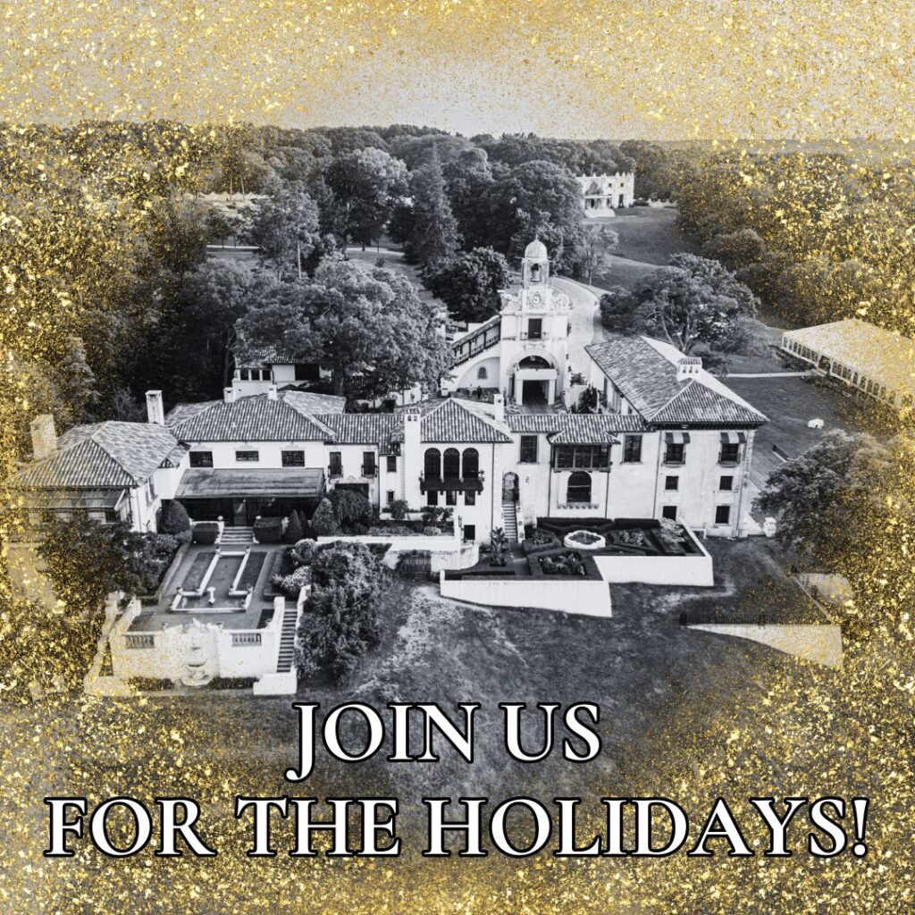 Visit the Vanderbilt in December | Vanderbilt Celebrates First Responders